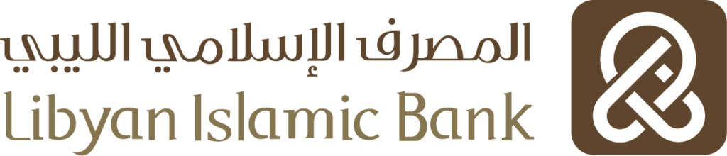 SOFTin Space - Banking & Digital Evolution